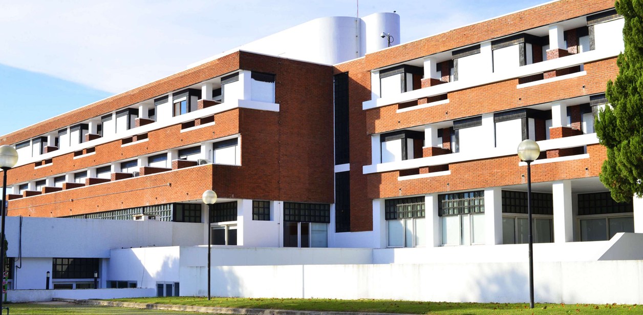 Tenaris converts company hotel in Campana, Argentina into COVID-19 ...