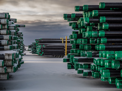 Tenaris showcases innovation and services at 2019 SPE ATCE