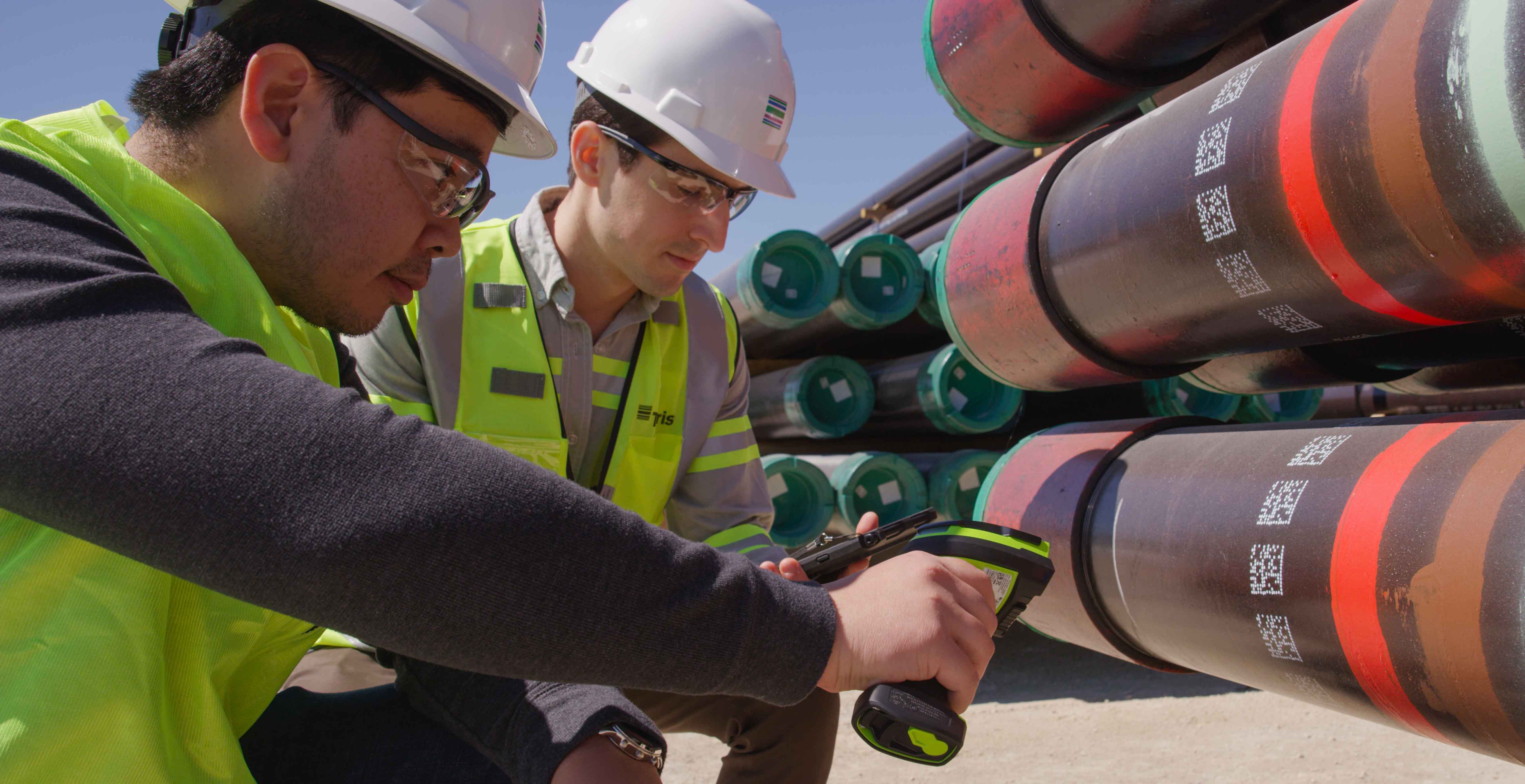 Introducing Digital Box, the gateway to Tenaris’s digital integration ...