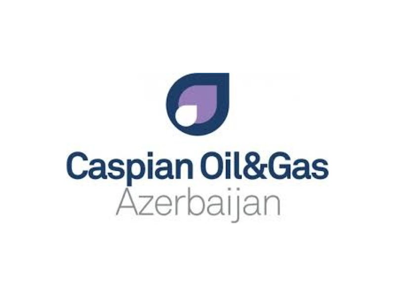 Tenaris to exhibit at Caspian Oil & Gas 2018