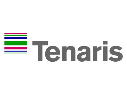 Tenaris appoints Alicia Mondolo as its new Chief Financial Officer