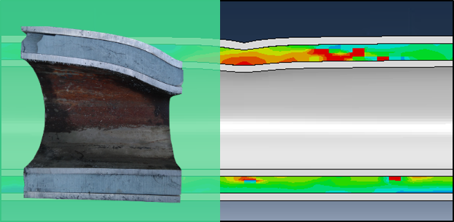 Tenaris and Eni release joint paper on casing collapse resistance