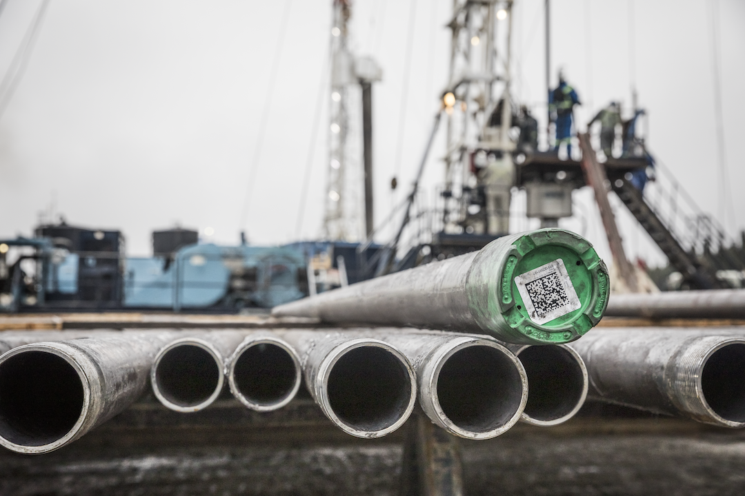 Tenaris hosts first of quarterly technical session series