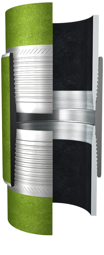 Btc Make Up Torque - Mugeek Vidalondon