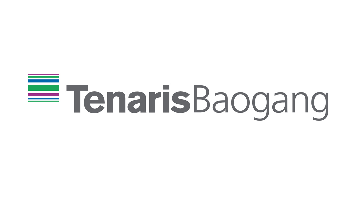 Tenaris and Inner Mongolia Baotou Steel to form joint venture to build ...