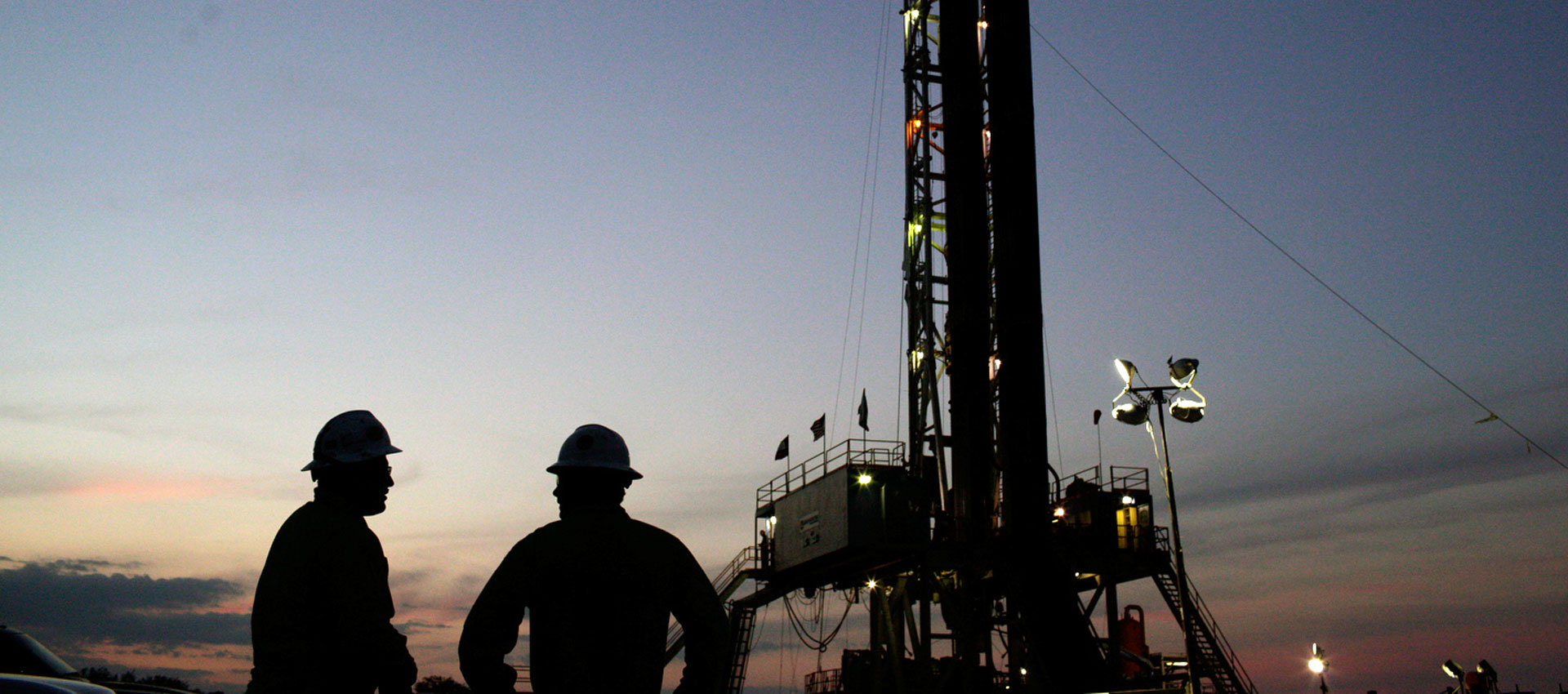 Casing while drilling