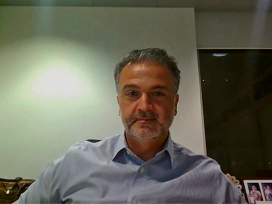 Gulf Region customers welcome efficiencies, scalability of Tenaris’s ...