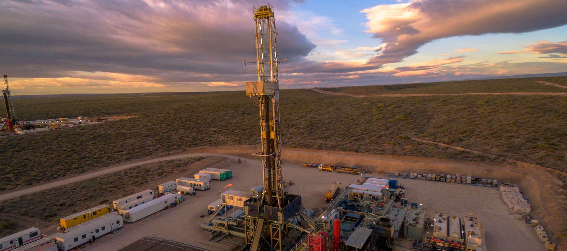 Remote assistance enables Tenaris to support customers during COVID-19