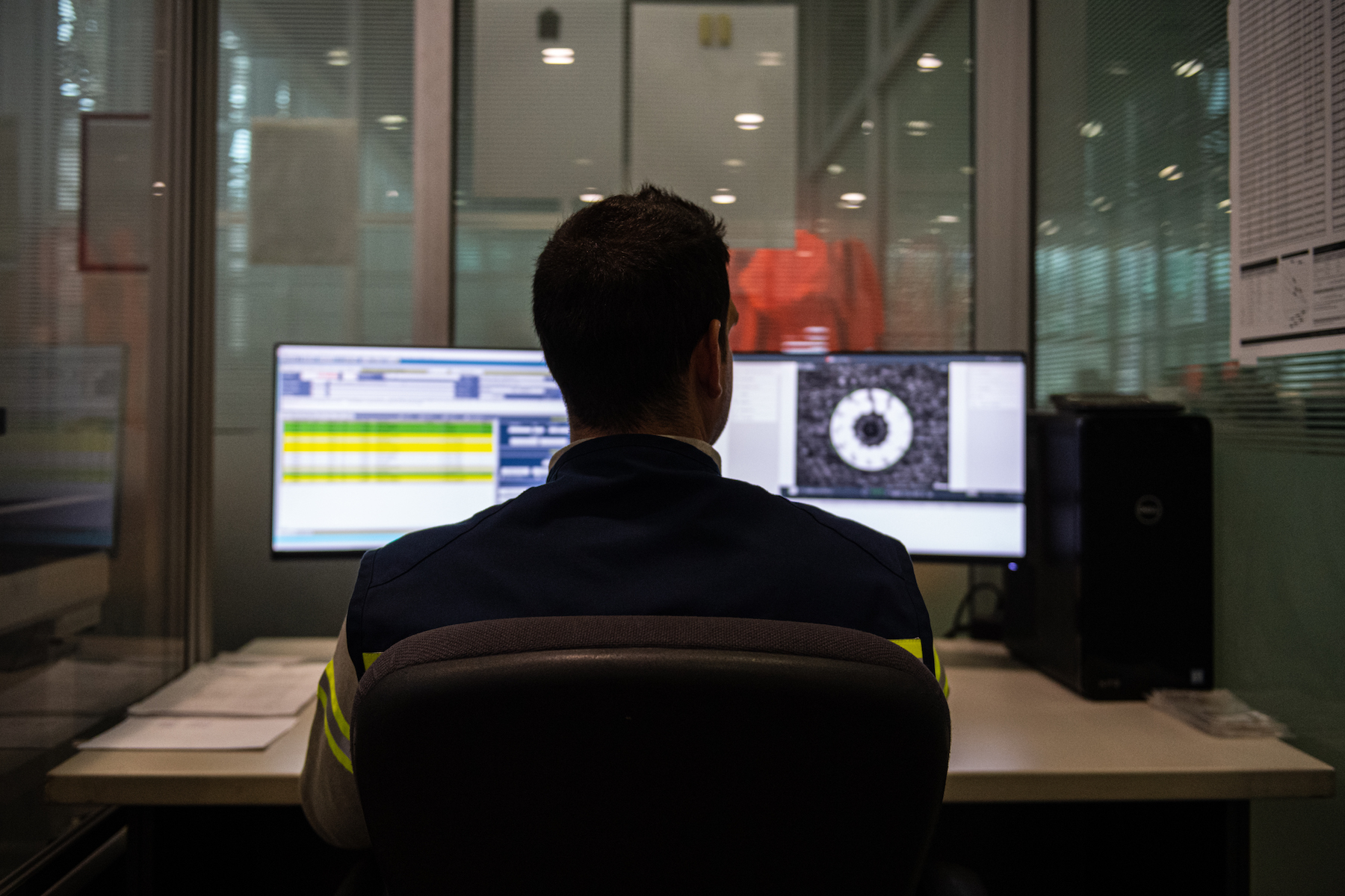 Tenaris releases industry-first paper on the effect of combined ...