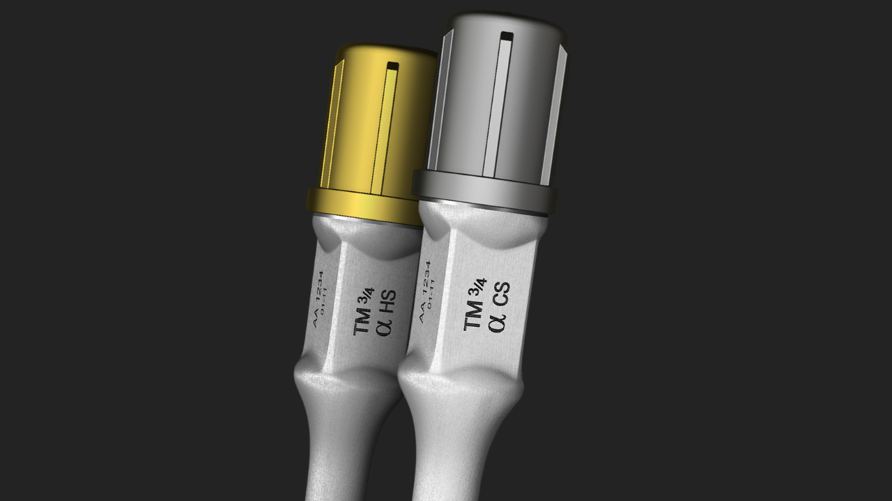 Tenaris unveils AlphaRod® 2.0 for artificial lift at SWPSC Conference