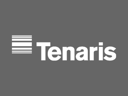 Tenaris completes sale of structural pipe business to MKK USA