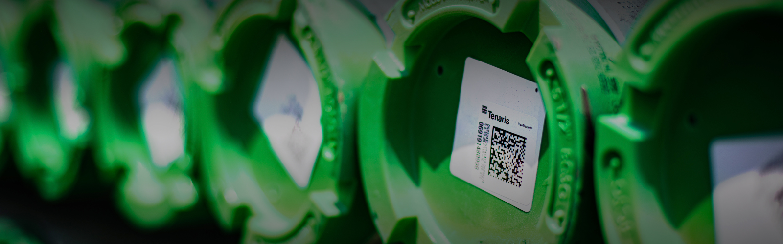 Tenaris launches its Marketplace in Canada for on-demand sales of OCTG ...