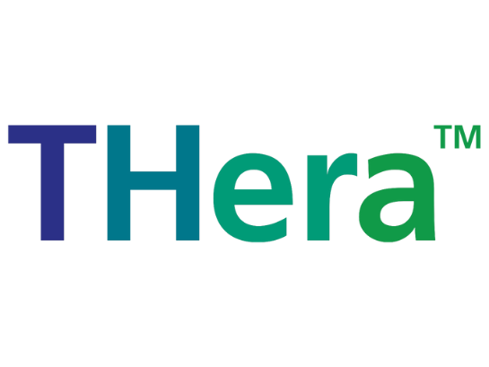 Tenaris introduces THera™ technology at the Hydrogen Technology Expo Europe