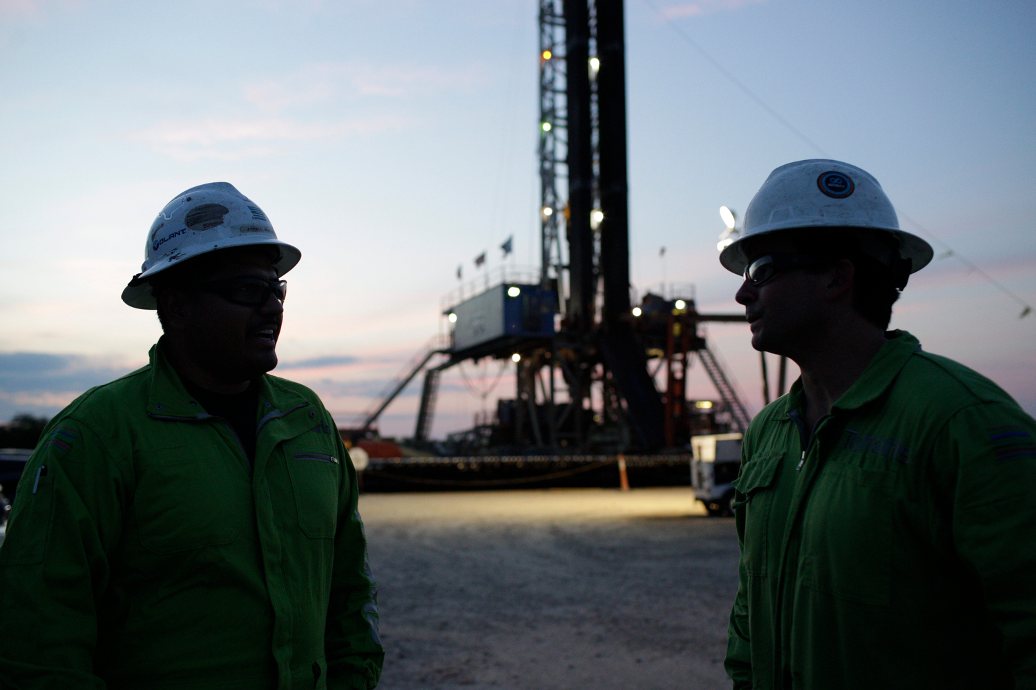 Tenaris to spotlight growth and innovation at OTC 2019