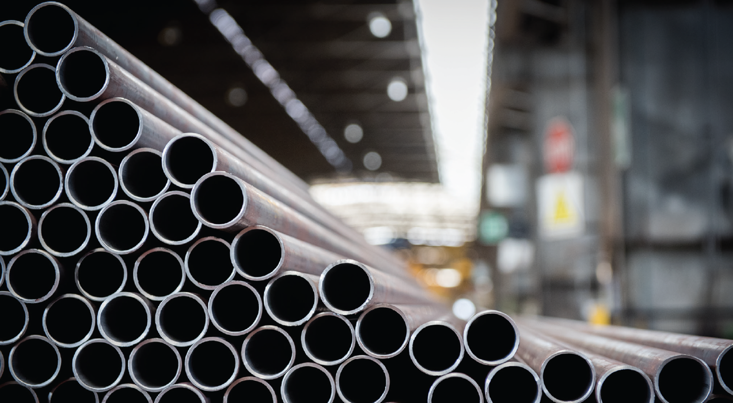 Tenaris releases its first FDES declaration, driving sustainability in ...